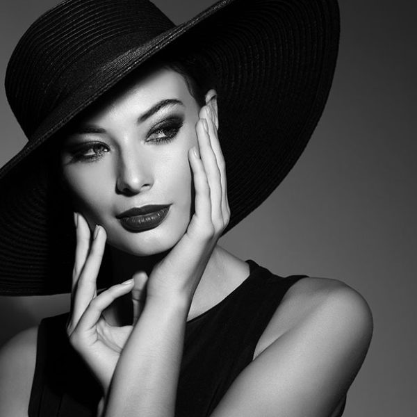 Posters Archives - Jenny Bakker